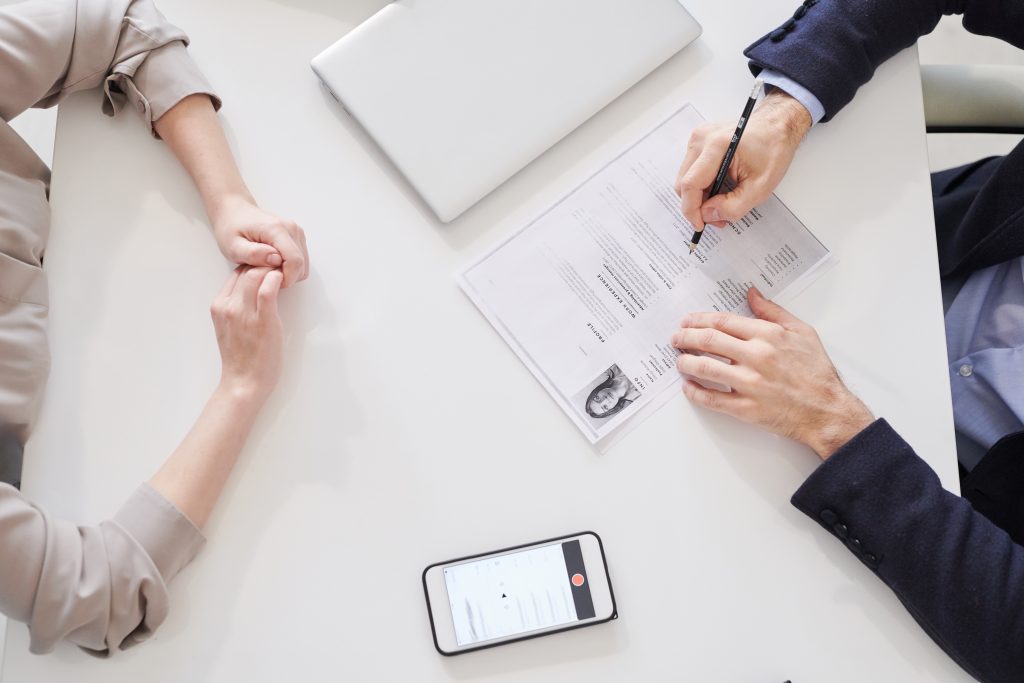 Over ons - Flexis Re-integratie | Re-integratiebureau Nijmegen